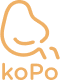 koPo